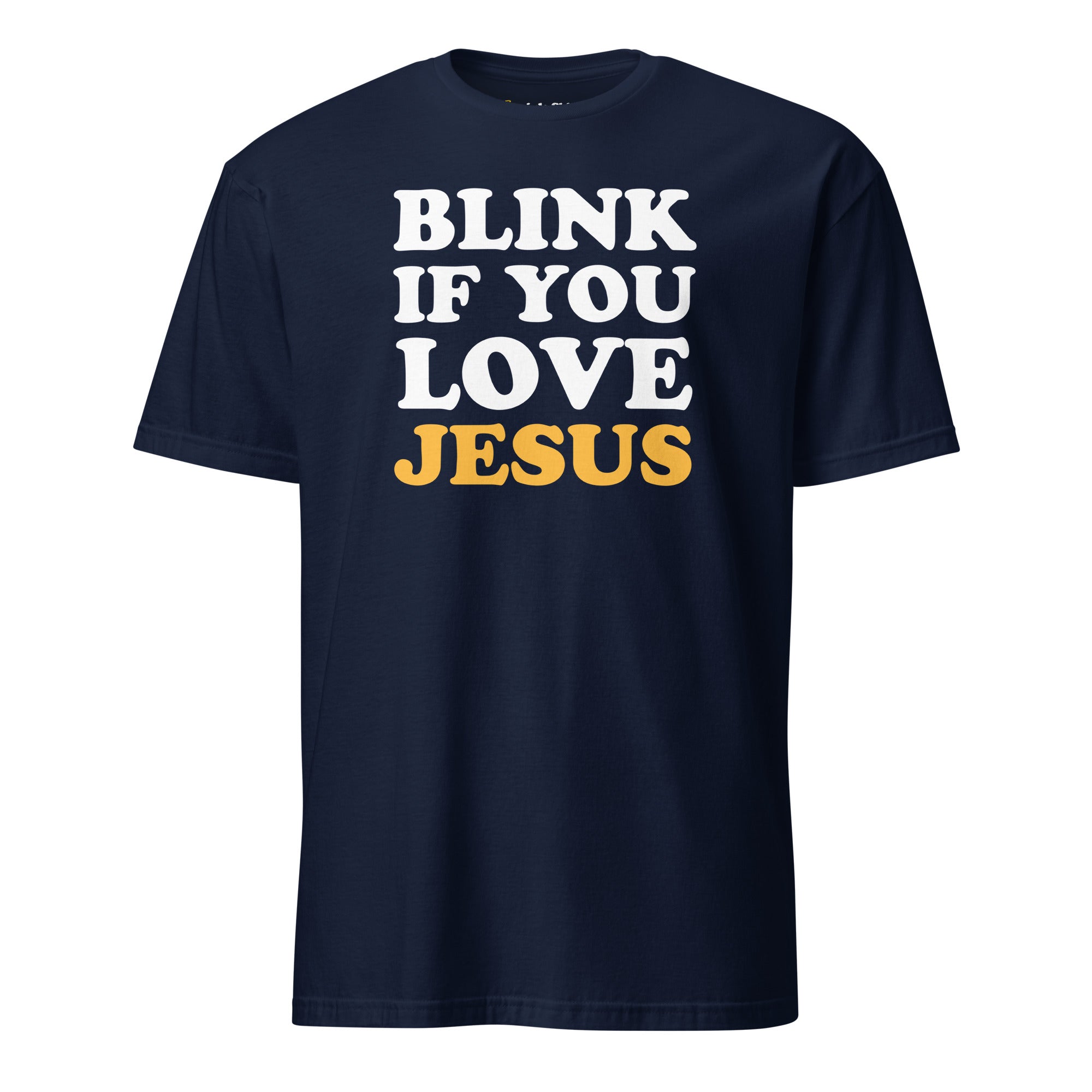 Christian Apparel | Graphic Tees and Apparel with Beatitude – Disciple ...